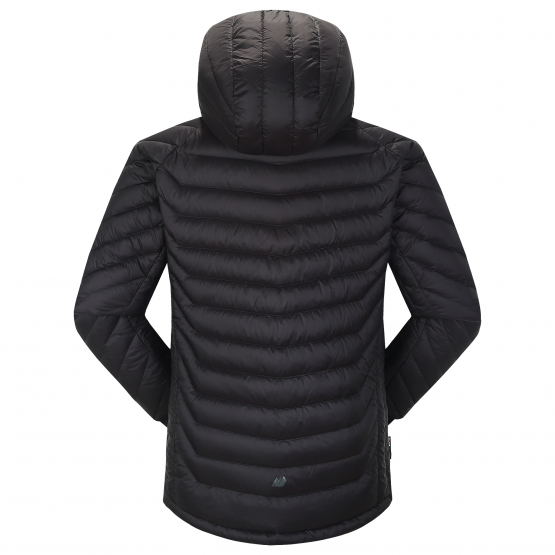 Skogstad UK Salen Light Down Jacket Black skogstad-uk-salen-light-down-jacket-black